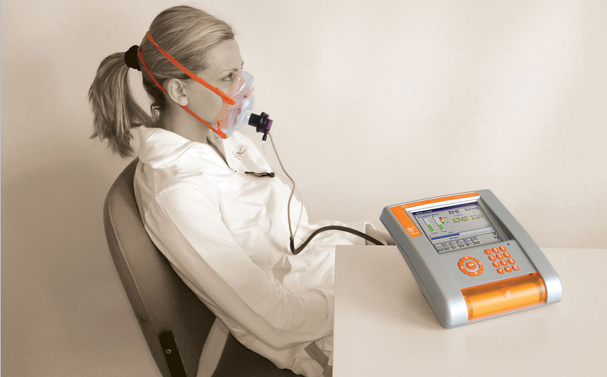 RMR – Dr Halil Ertürk